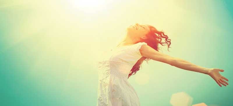 Refresh For Spring With Lymphatic Flow! - Brennan Massage & Spa