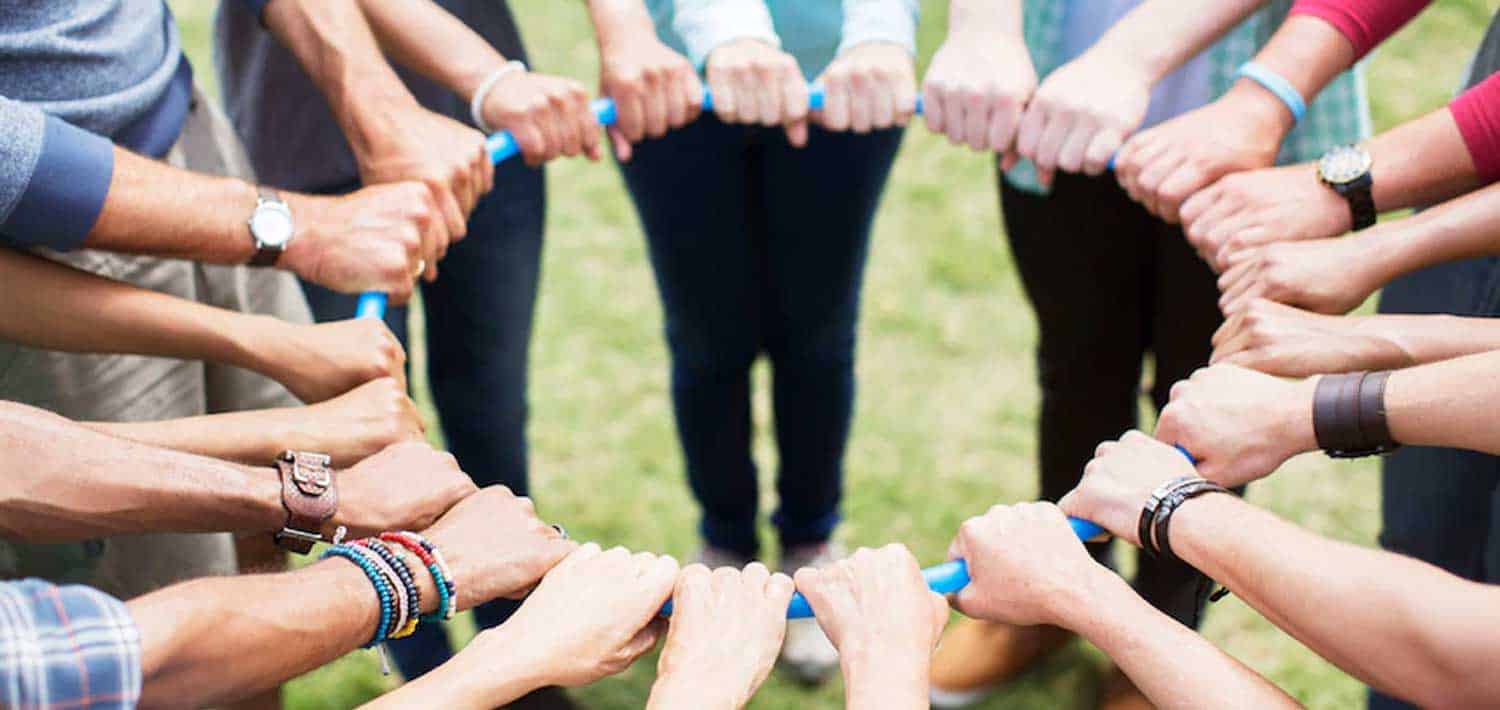 Community - Brennan Massage & Spa