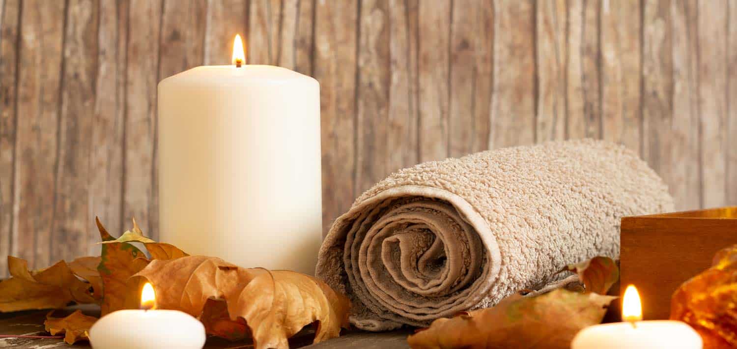 Fall Into You Brennan Massage And Spa